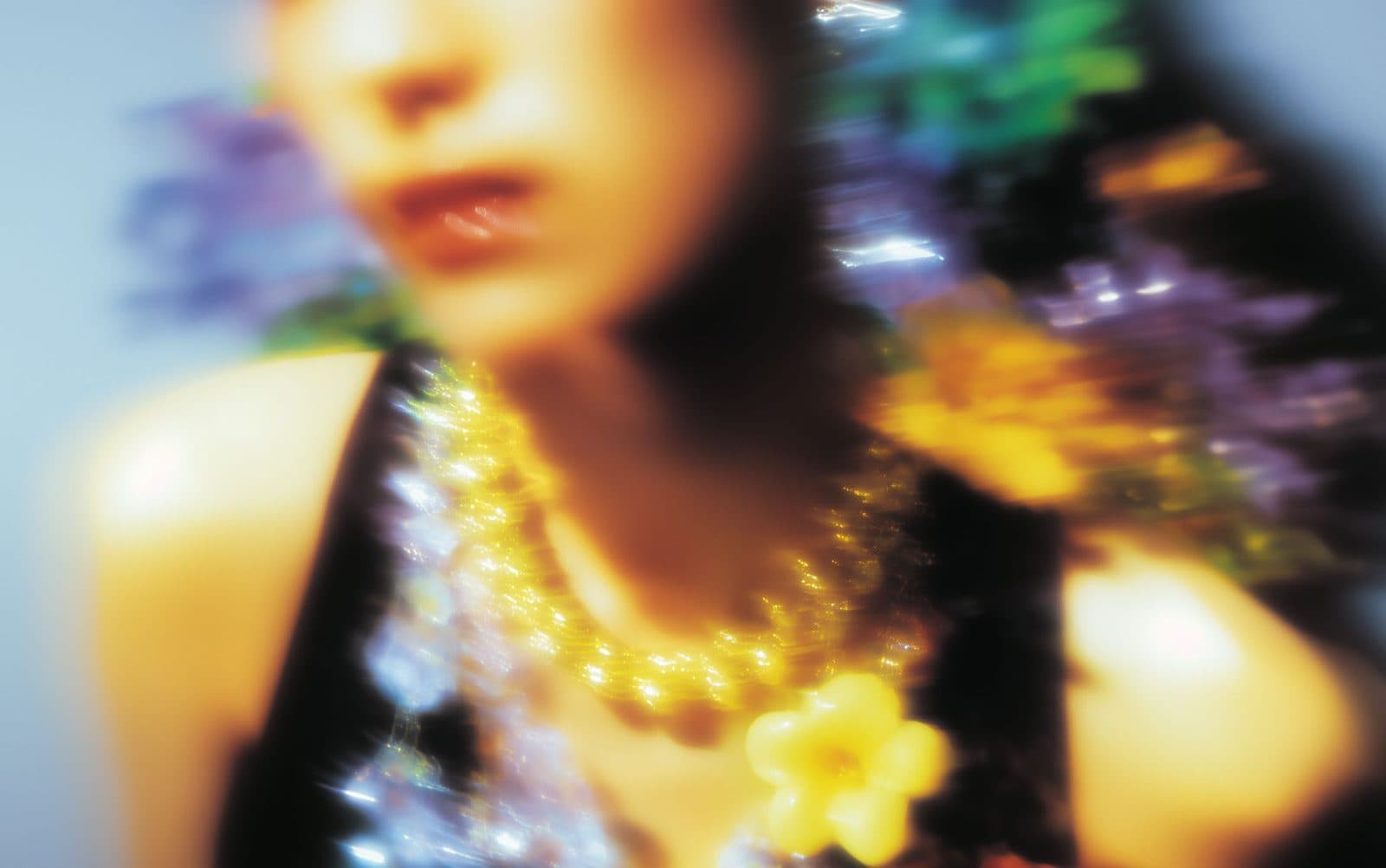 Exhibit at JILL 2026 — New Paris Show for Collaborations & Limited ...